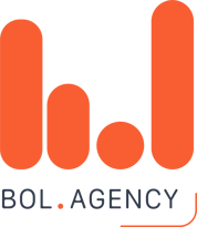 The Ultimate Tech Stack Guide for B2B Website Building | BOL Agency