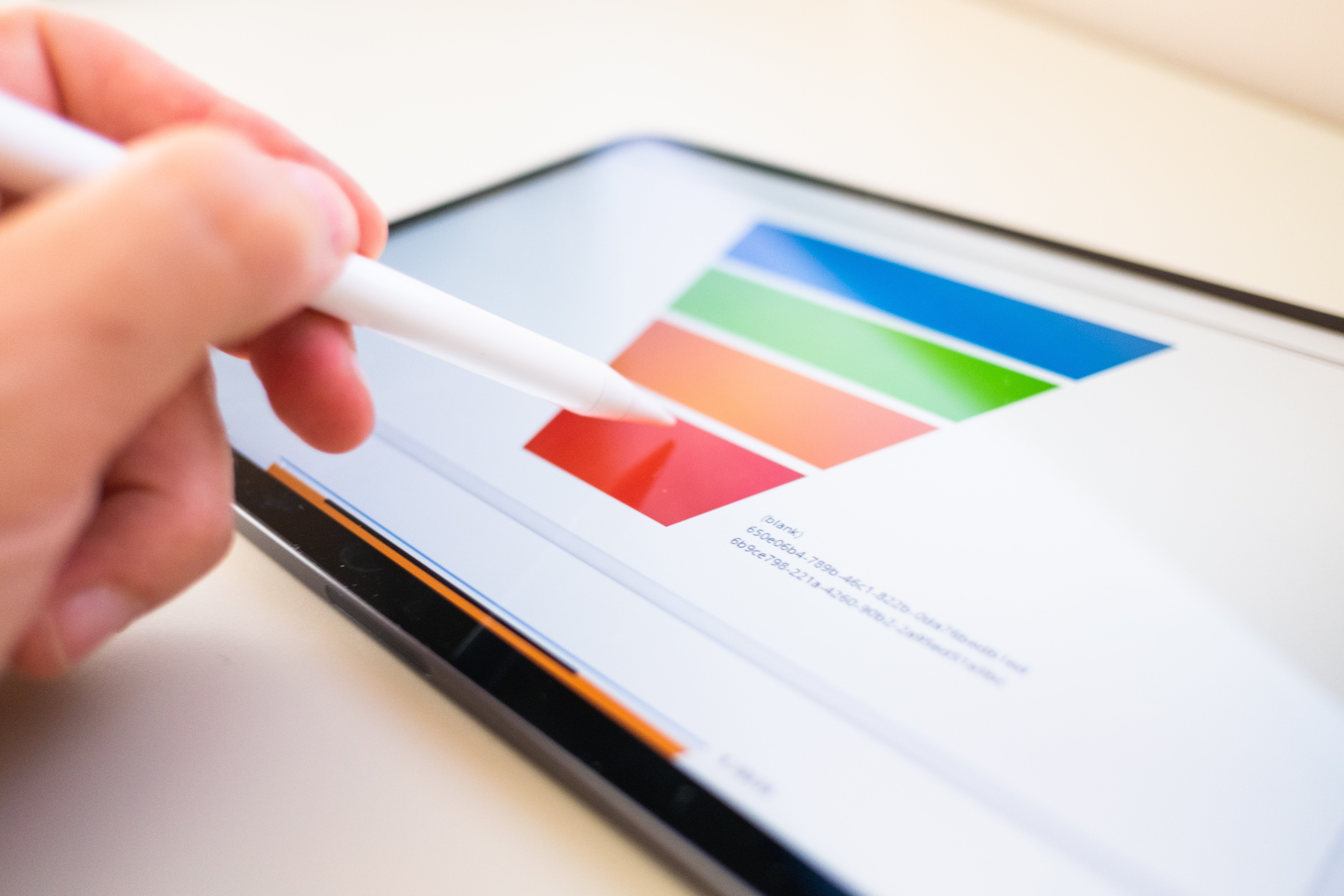 What is a Double Funnel in B2B? Does it Work?