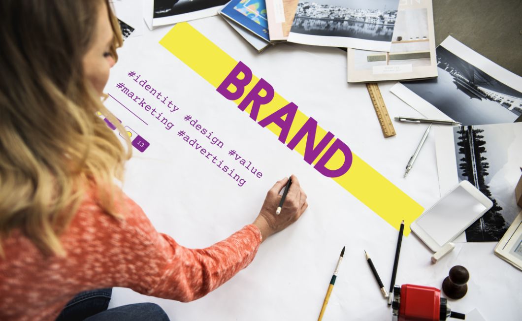 Get The Most Out Of Brand Licensing With Account-Based Marketing