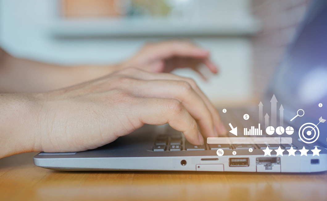 A Starter Guide to Conducting PPC Research