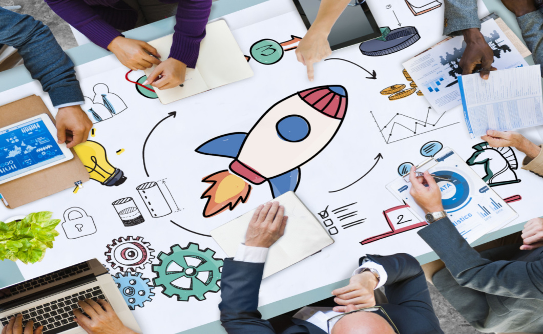 The Key to Successful ABM Is to Kick It Off the Right Way