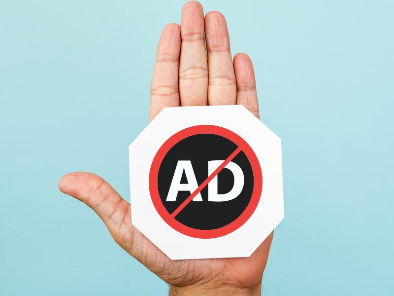 Google's Ad Blocker and What It Means for Business | BusinessOnline