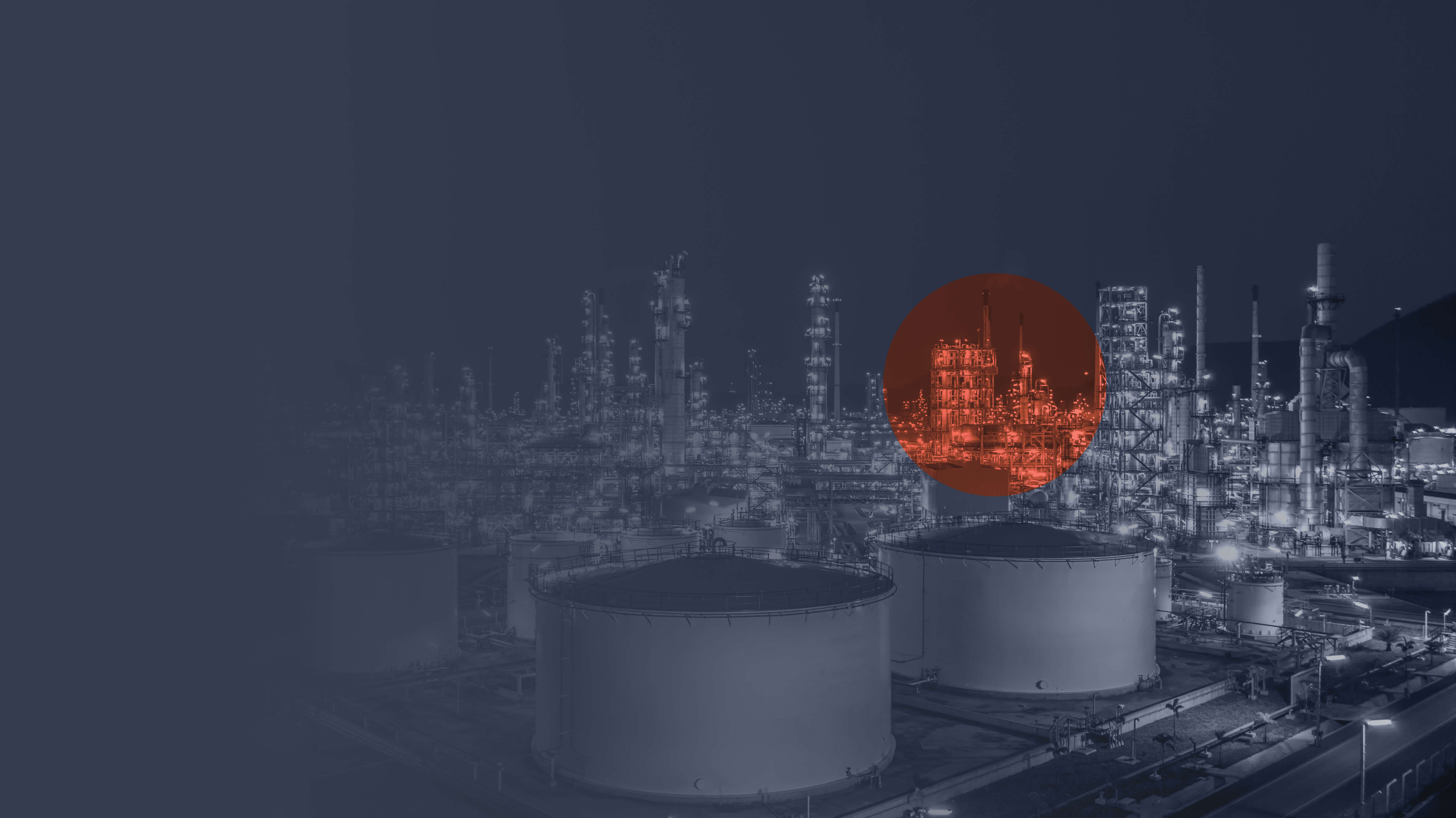 Baker Hughes: Next-Level ABM Produces A 1,300% Increase In ROI